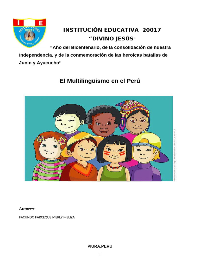 Formato Monografía 4tob Facundo FF | PDF