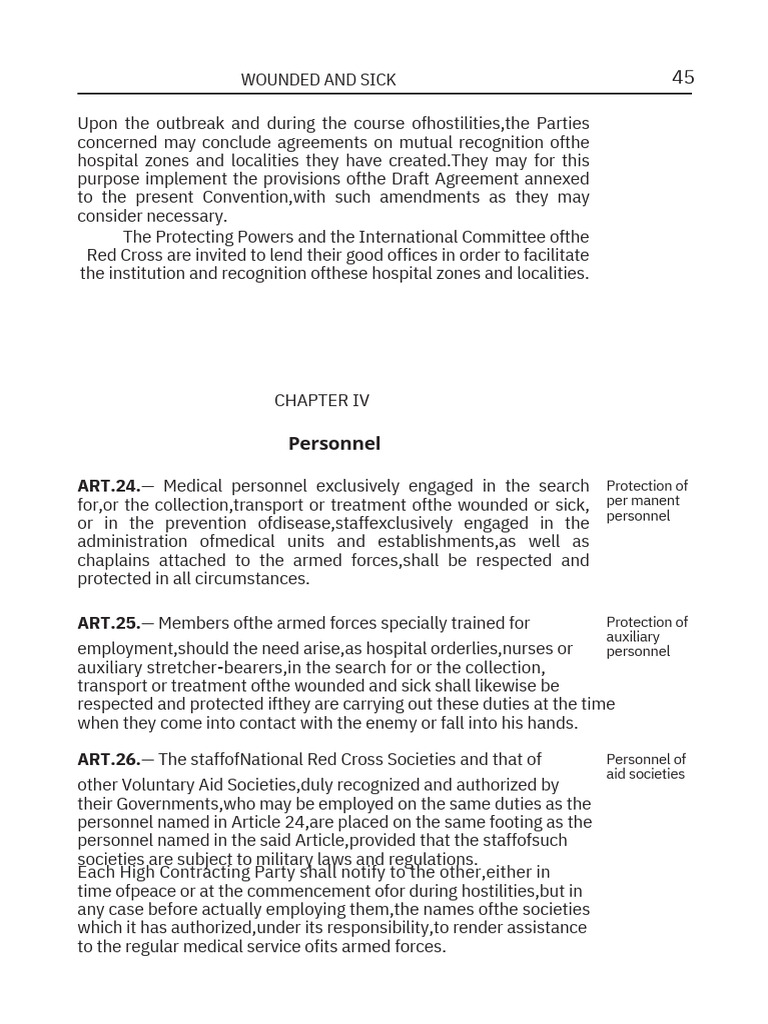 Imp 46 Above - PDF - 20240904 - 155034 - 0000 | PDF