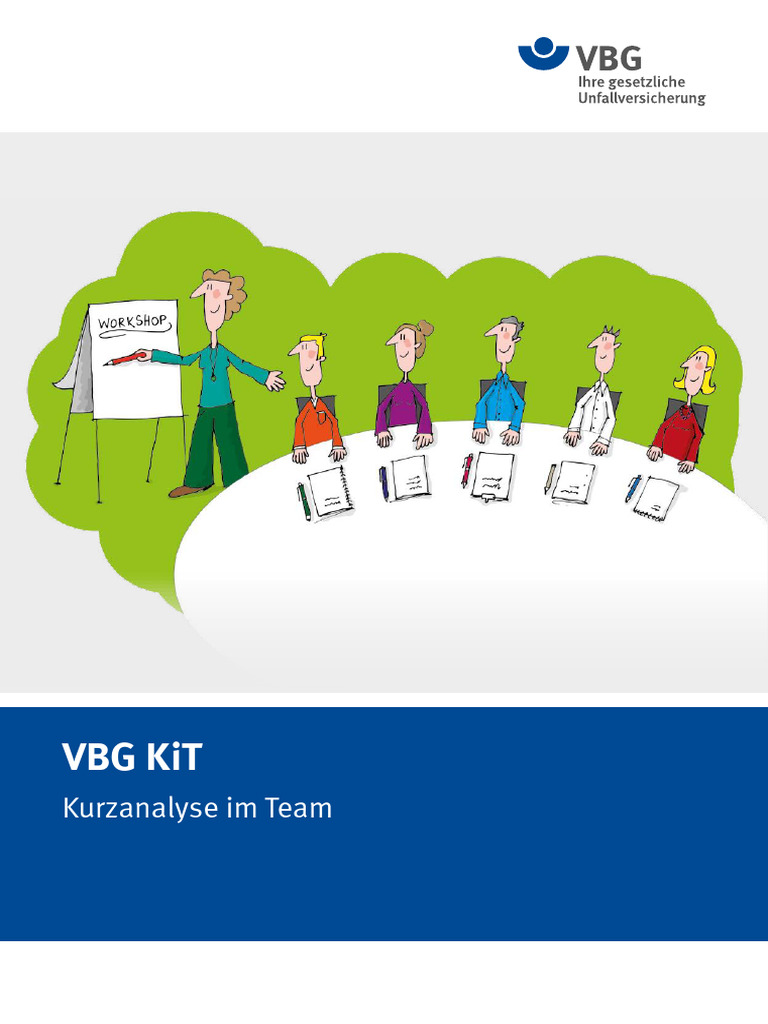 KiT Broschuere | PDF