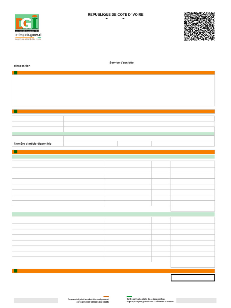 Rirl Aout 2024 | PDF