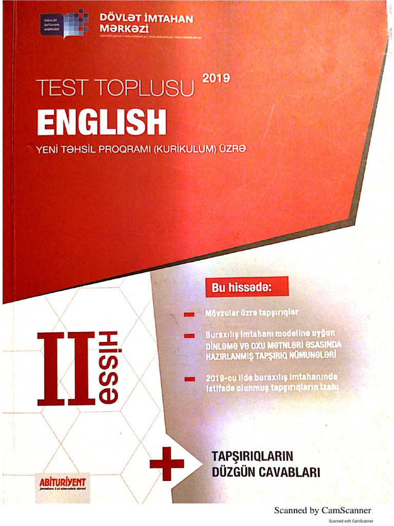 Dim - Toplu 2 Ci Hisse | PDF