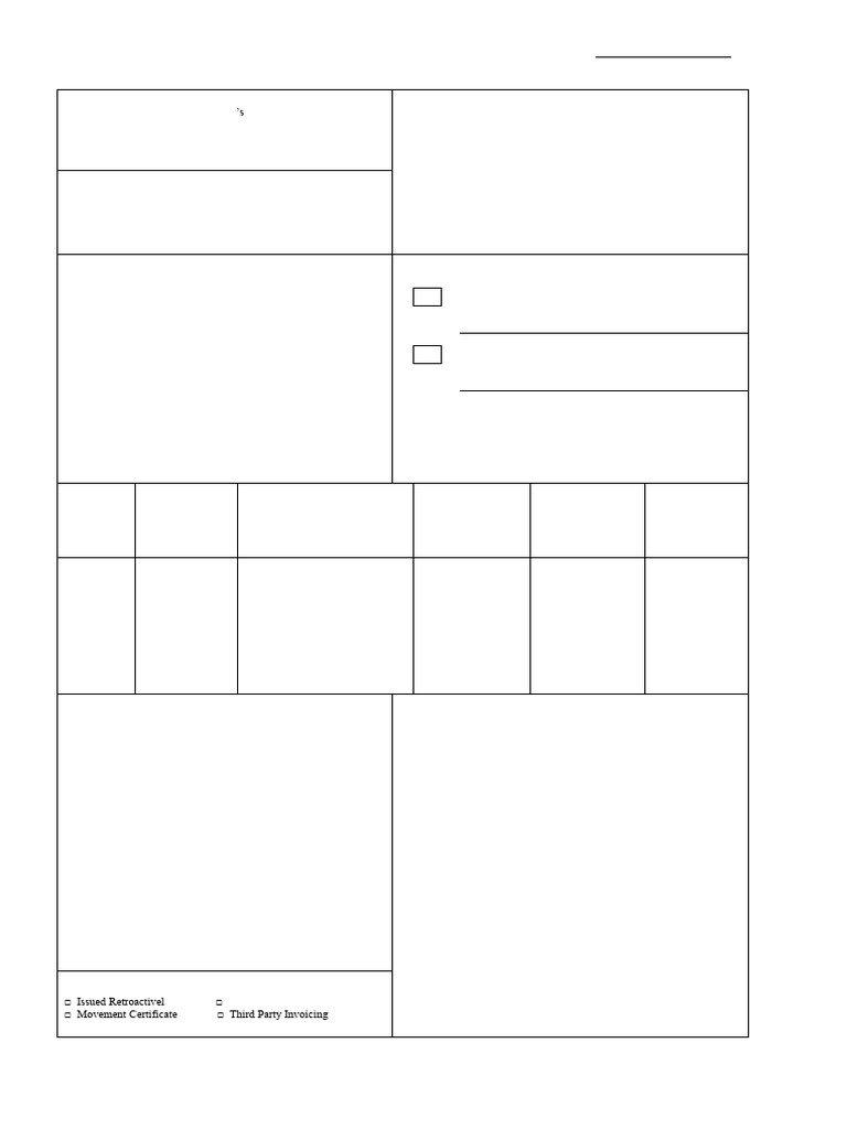 02c-ANNEX-1-Attachment-C_-CO-Form-E_Rev-13May_FINAL_ | PDF