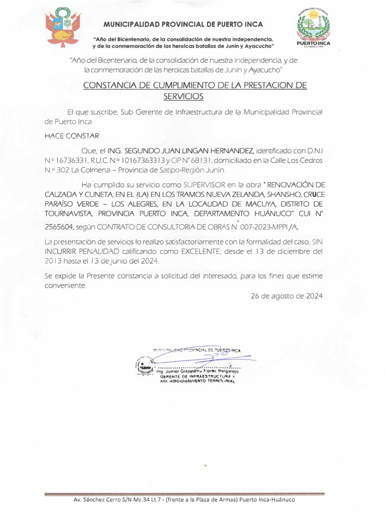 Shansho Final Final | PDF