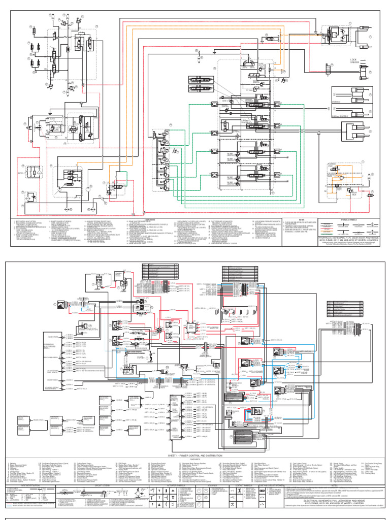 6_49310-Linked pdf_decr | PDF