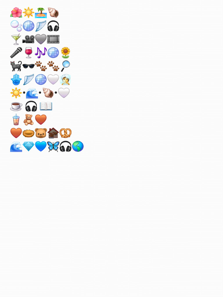 PDF Emoji | PDF