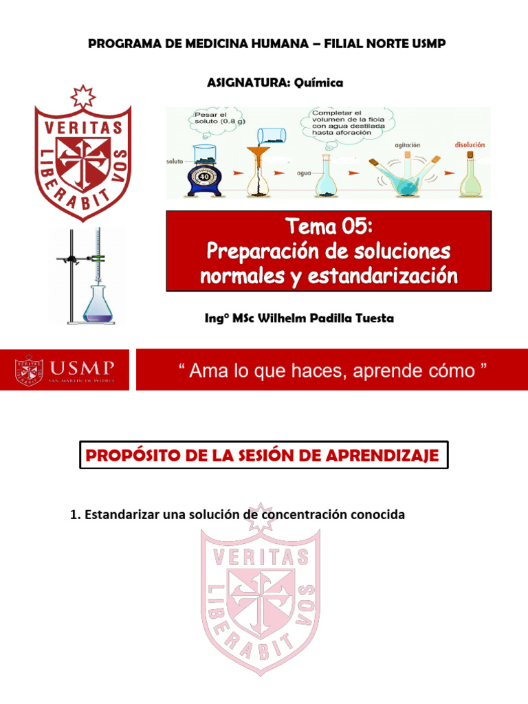 Laboratorio - PPT S5 | PDF