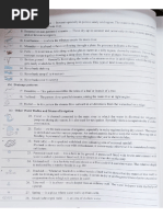 India Map Sheet G43S10 Overview | PDF
