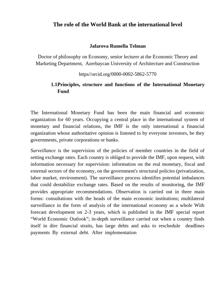 Rumella M Eng 2024.04 | PDF