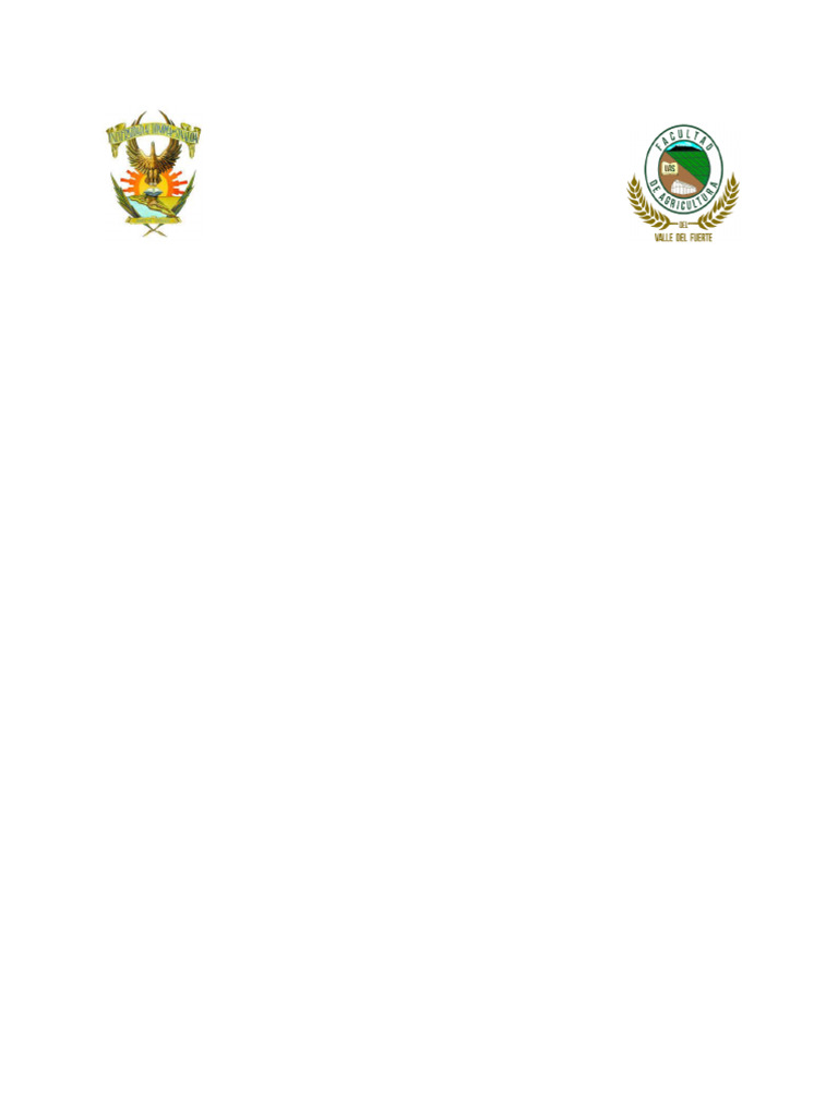 Julian Alberto Galaviz Lara | PDF