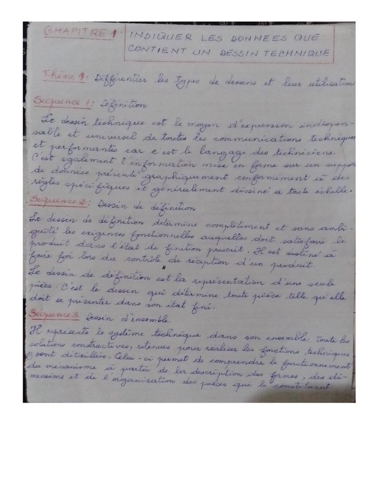CD | PDF