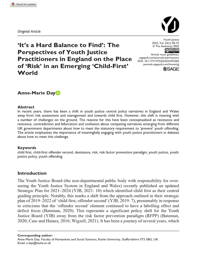 Article 3 | PDF