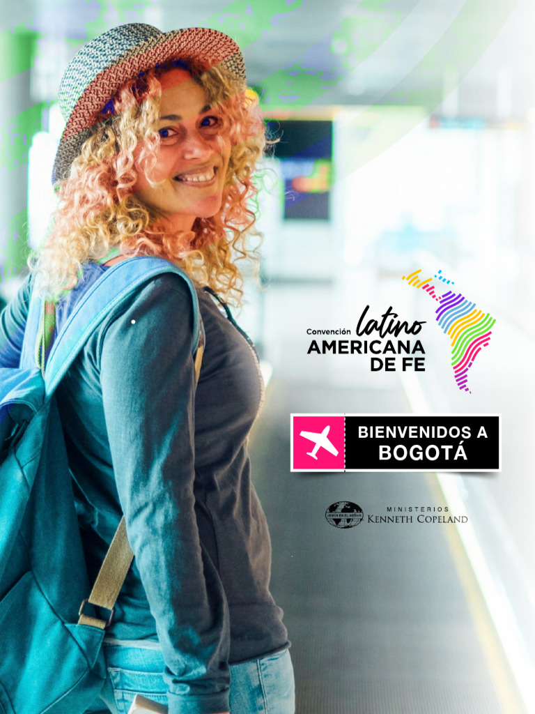 SP Aug2023 Lared | PDF