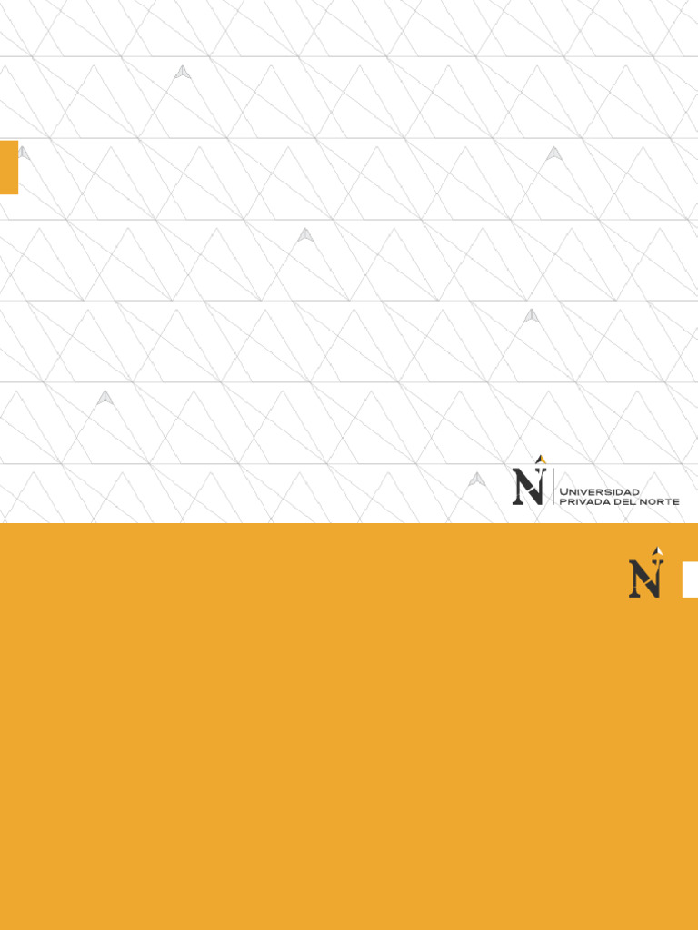 Clase 14 Planes Complementarios | PDF