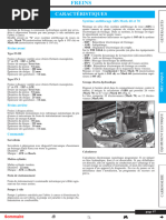 ToyoDIY Vehicle Parts Reference Guide | PDF