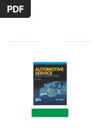 Flanges - Bolt Hole Orientation - Bolt Holes Straddle The Centerlines ...