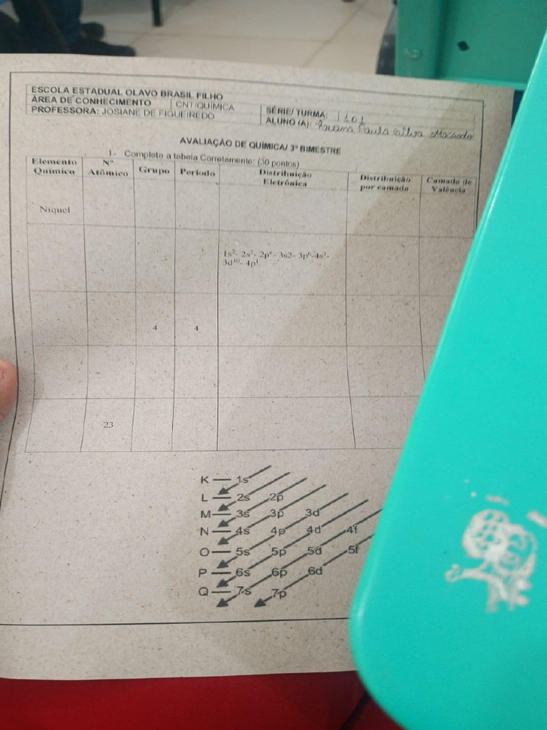 Image To PDF 11092024 175034 | PDF