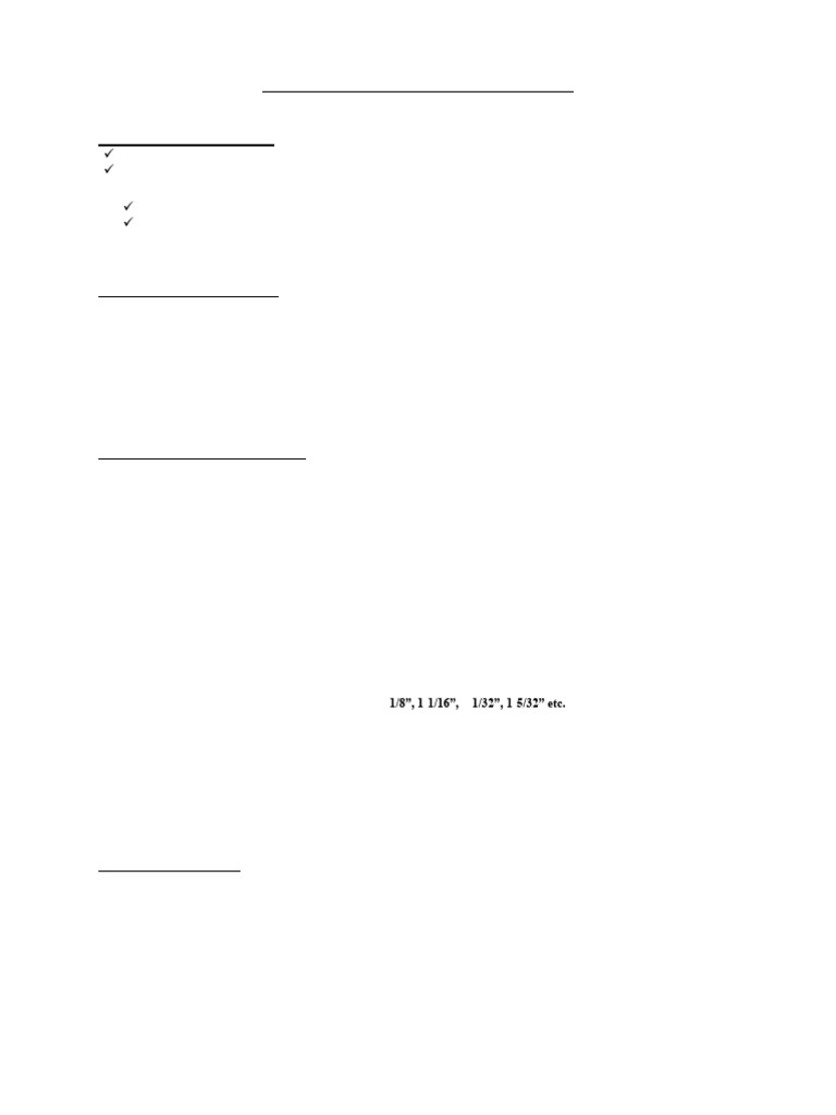 Basic Data of BTMA 2020 | PDF