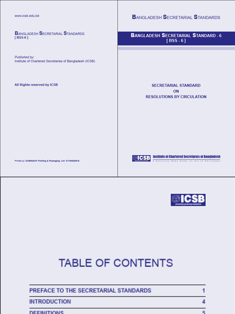 bss6 Pdf#viewer Action Download | PDF