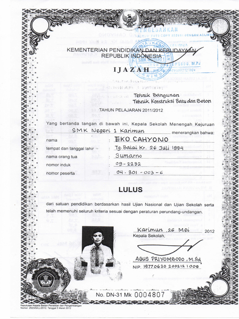 ZAH | PDF