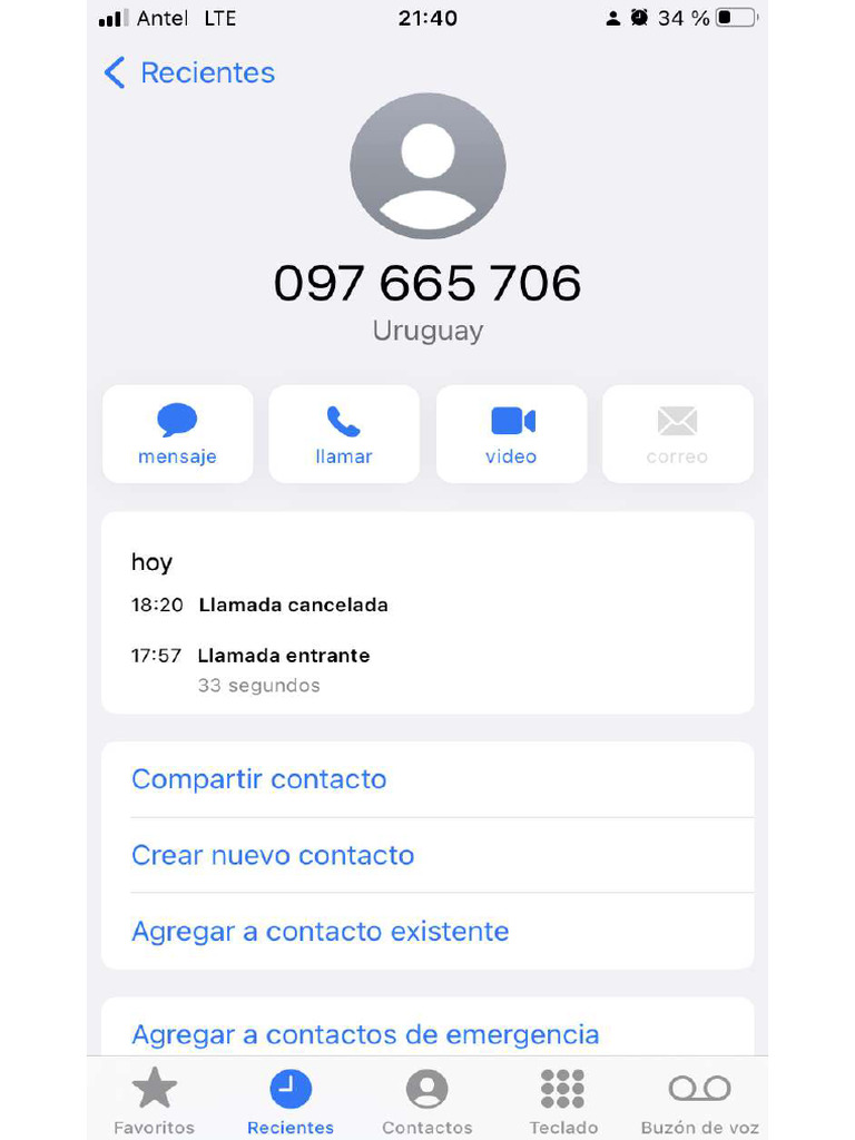 35127334-1AE8-41C9-A21E-DBC42D44989A | PDF