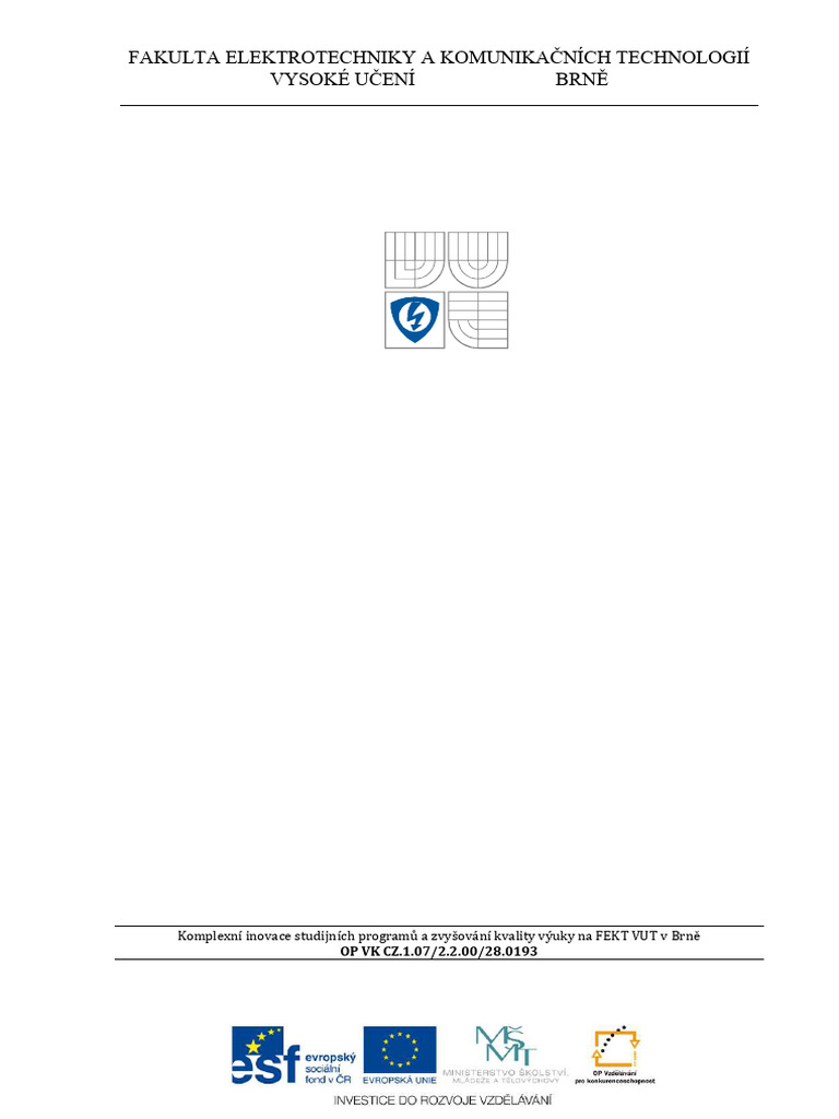 Mathematics 3 Numerical Methods Exercise Pdf