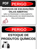 Acgih-2025 Tlvs and Beis | PDF