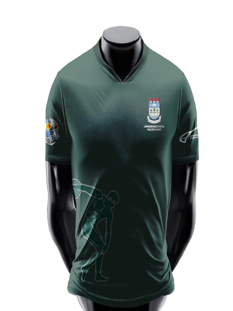 Hyze Mockup 19.072 Copiar | PDF