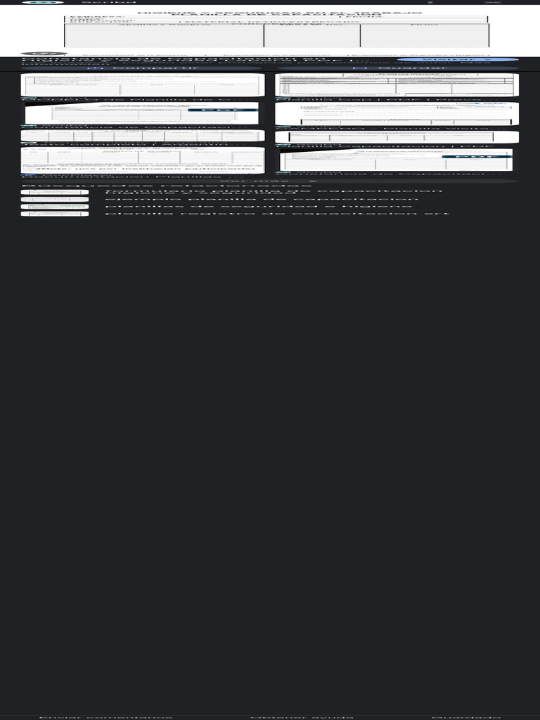 Searchq Constancia+de+Capacitacion+Seguridad+e+Higiene&Sca Esv ...