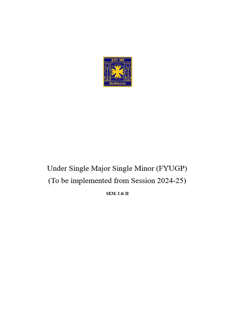 Syllabus For Computer Science Pdf Pointer Computer Programming