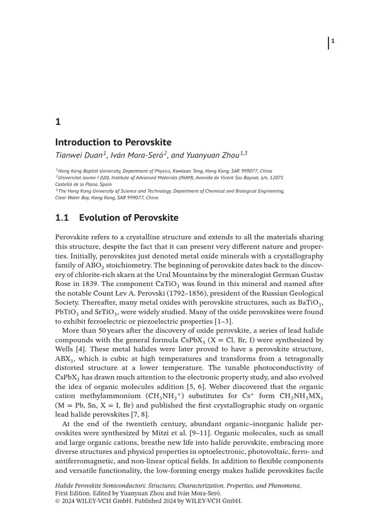 c01 Compressed | PDF