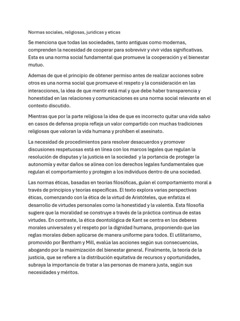 Jennifer Horne Retic A | PDF