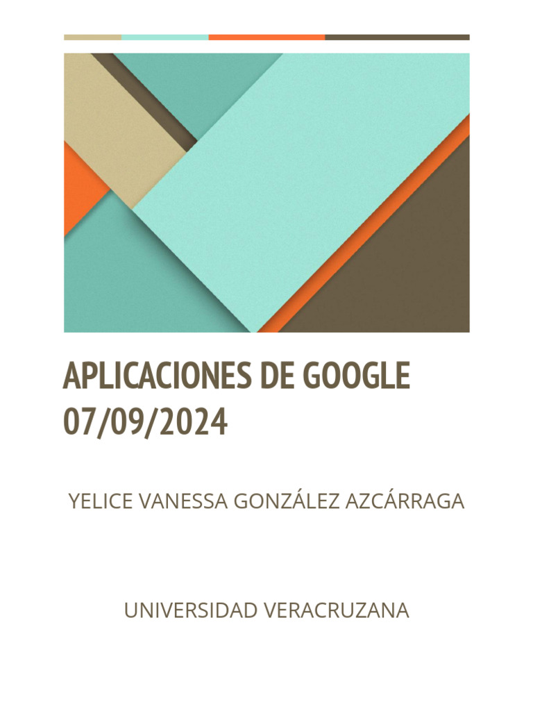Act05 - Yelice Gonzalez | PDF