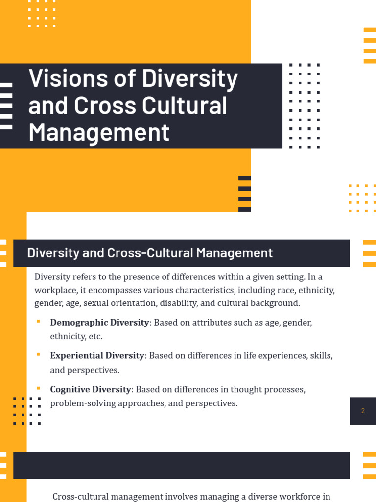 Module - 3 (CDW) | PDF