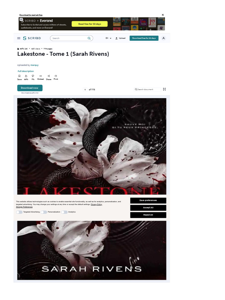 Fr Scribd Com Docu... | PDF