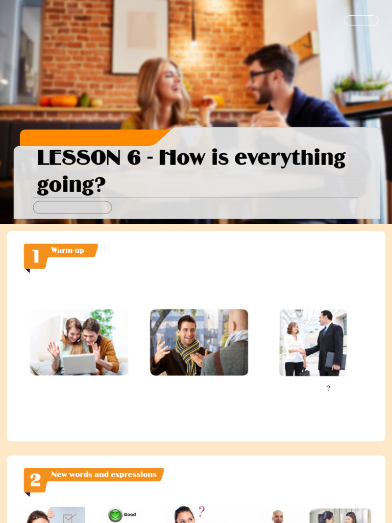 How_is_everything_going_ | PDF