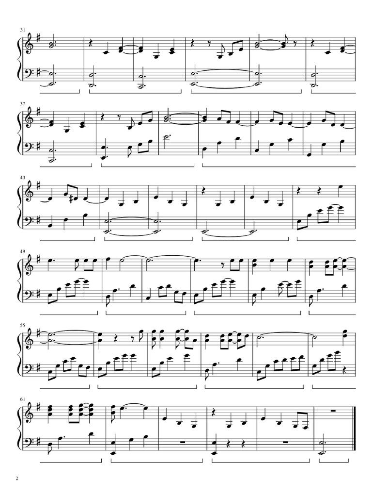 Nothing__note-02 | PDF