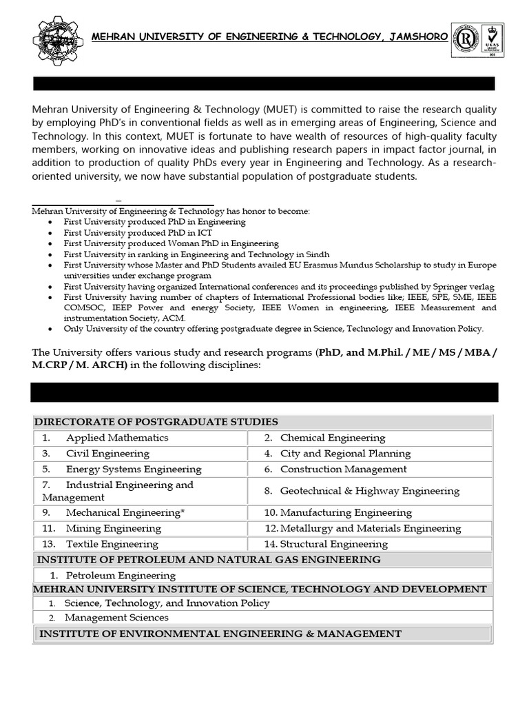 Random Mcqs of CS | PDF