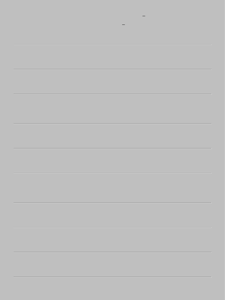 Computer Half Yearly question bank | PDF