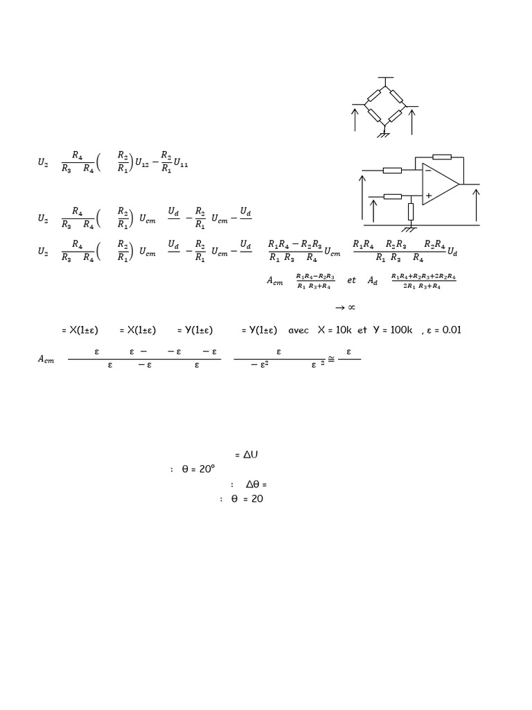 Correction Ex5 TD4 | PDF