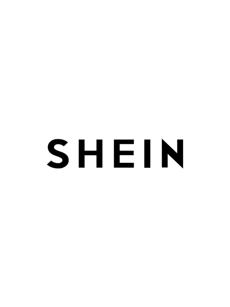 Logo Shein | PDF