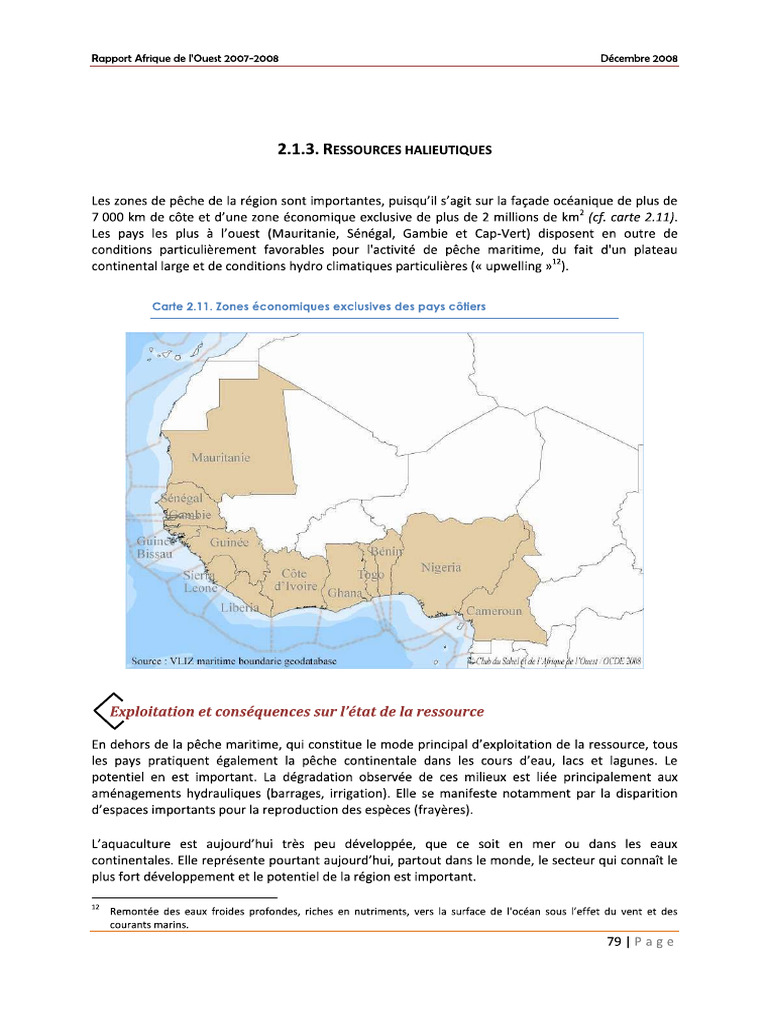 Expose SVT | PDF