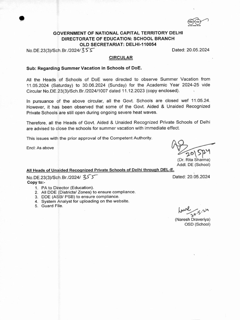 355 DT 20052024 | PDF