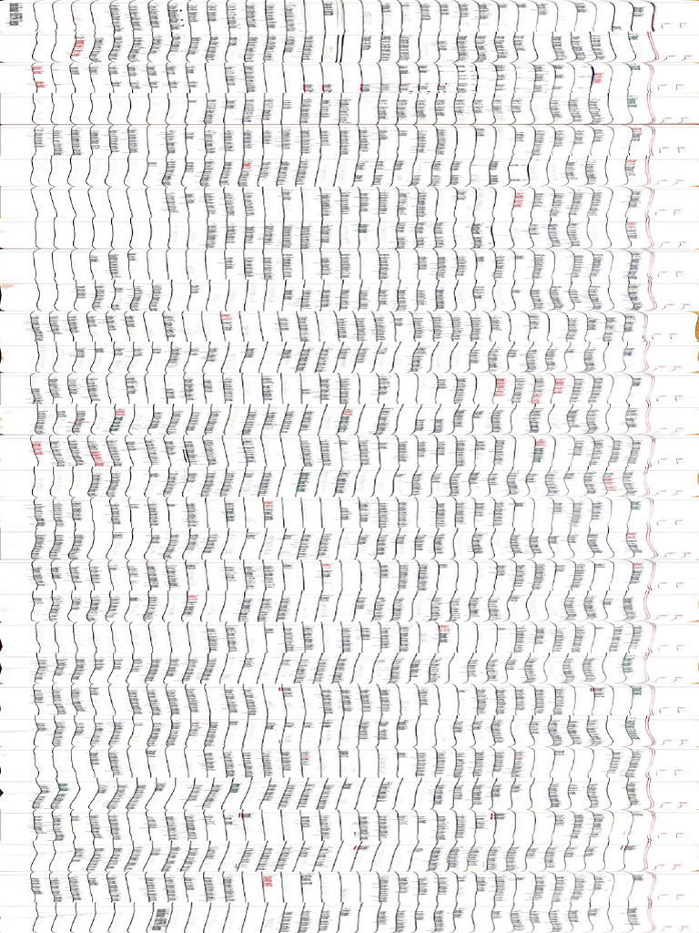 Constitution_of_India_JIGL_Handwritten_notes_CS_Executive | PDF