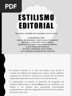 Velmar NF | PDF | Pintar | Materiales