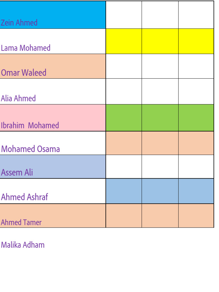 Pages From 5B - 1 | PDF