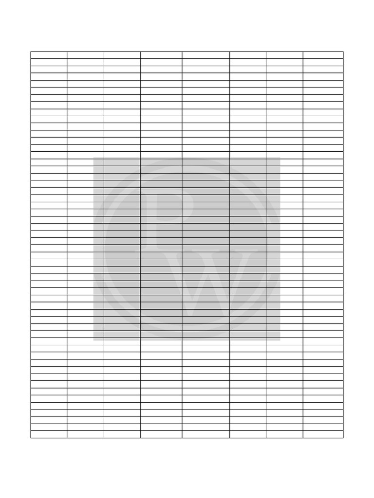 City Test - 02 2F Test Result | PDF