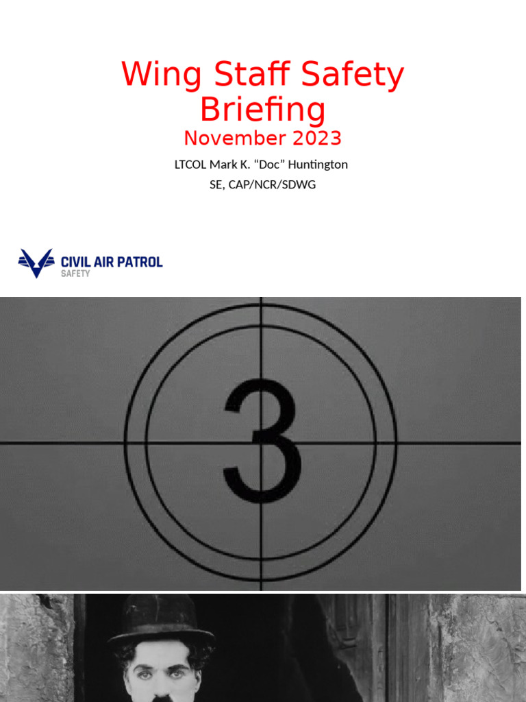 11-2023 SDWG Briefing | PDF