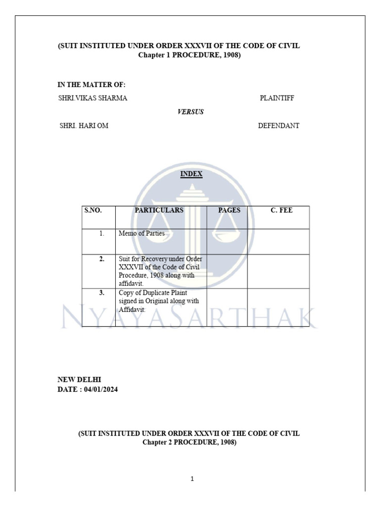 Task 2 Summarysuit | PDF