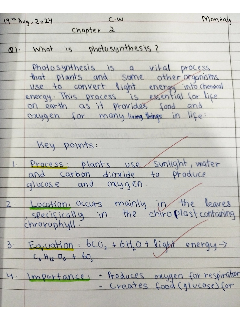 Grade 8 Sci Pdf 9631