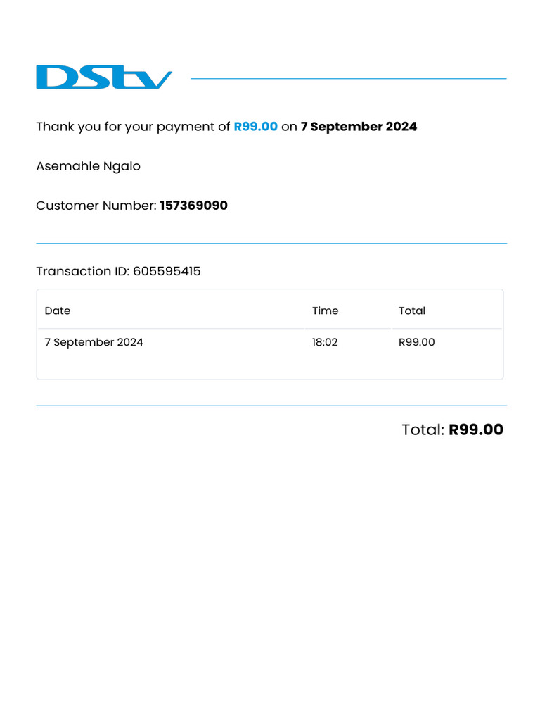 DSTV Digital Receipt-2024-09-07T16 02 37.745Z | PDF